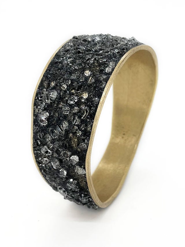 Bangles | David Urso Jewelry